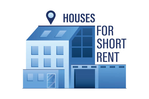 Short term Rentals | Month to Month Lease Agreements