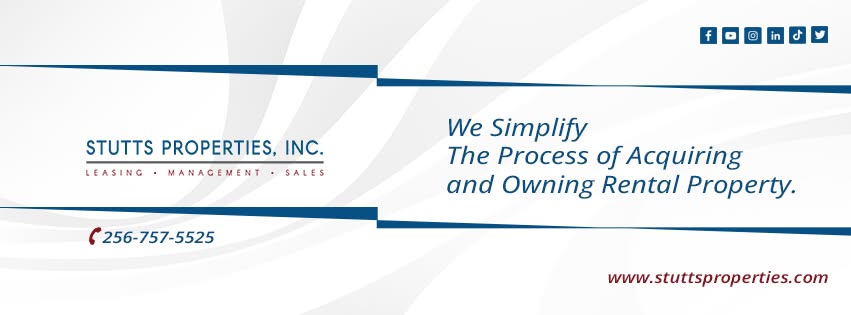 How to select the Best Property Management Company | Stutts Property, Inc.