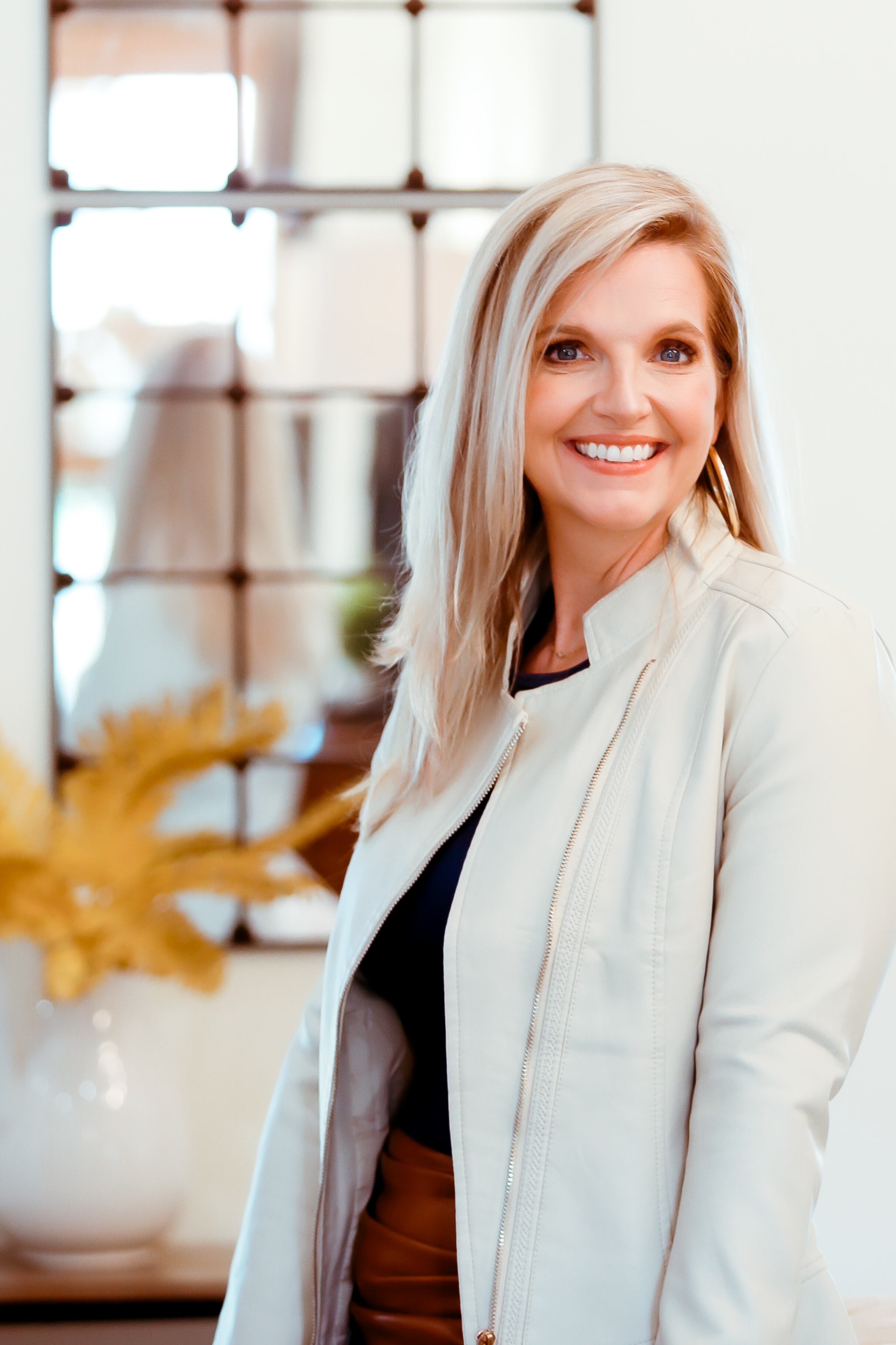 Find Your Next Investment | Stutts Properties, Inc.